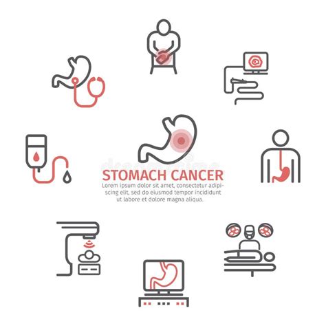 Cancer Diagnosis Stock Illustrations 22677 Cancer Diagnosis Stock