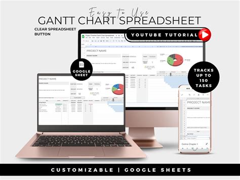 This Item Is Unavailable Etsy