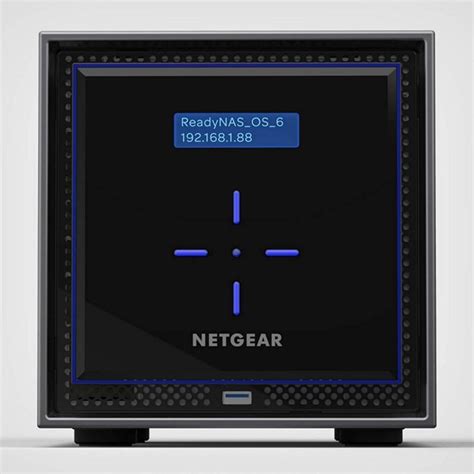 Intel Atom Processor C3338r Deals Outlet