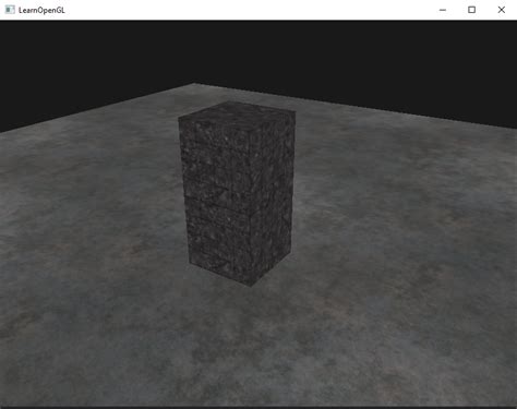 Mesh Shaders Recent NVIDIA S Drivers Update Has Broken My OpenGL NV Mesh Shader Project Opengl