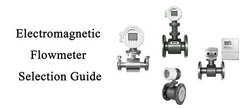 Liquid Flow Meters Metlan Instruments