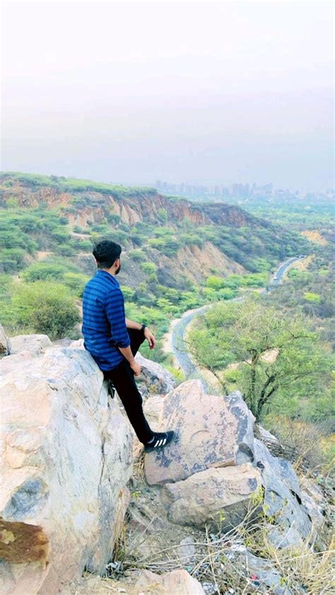 Mohd Arshan On Linkedin Spending A Weekend By Yourself Can Be An