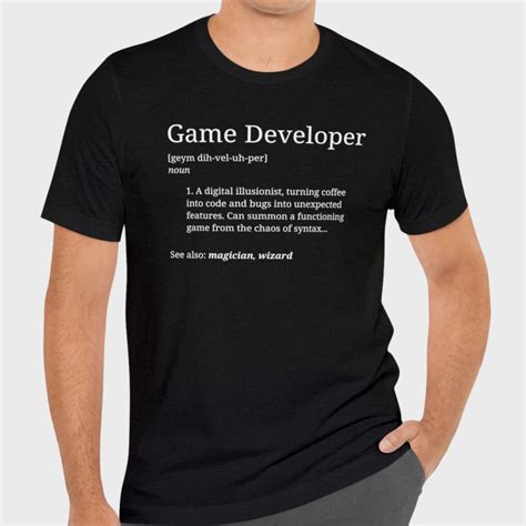 Coding T Shirt Gamer Tee Nerdy Gift For Him Cute Code Lover Shirt Game Tshirt Games
