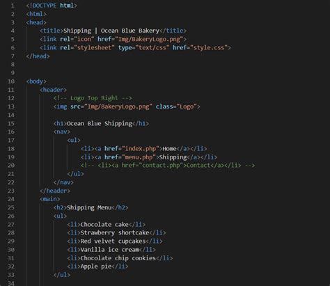solved need help creating a shipping label after i hit