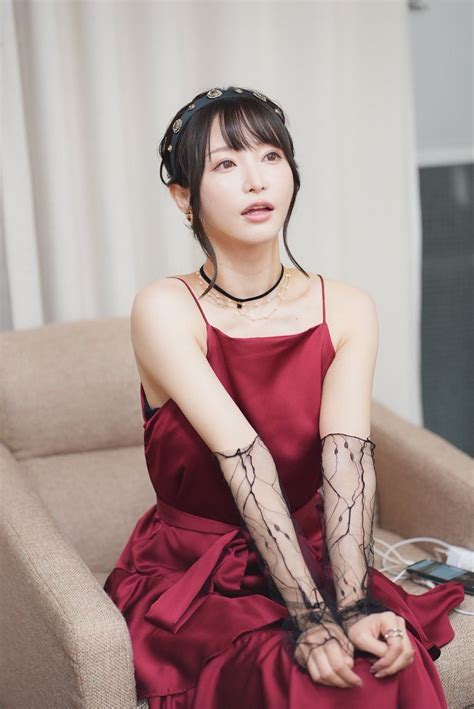 あばば 今日もがんばるるる 天使もえamatsuka Moe🍒🐇 Amatsuka Moe