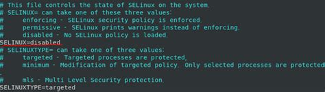 [svn] centos 7에 svn 저장소 만들고 윈도우로 접속하기