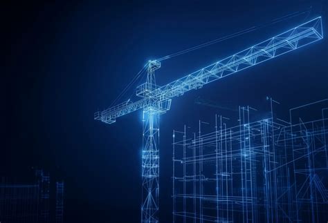 Data Centers Dgtl Infra