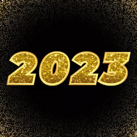 Gold Glitter Text Effect Text Effect Generator TextStudio