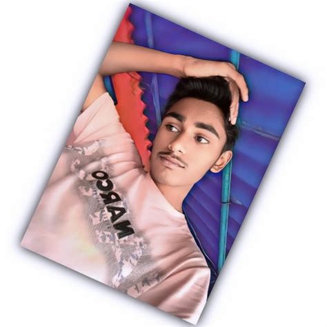 Technical Raj Youtube