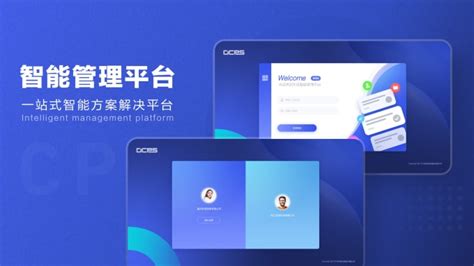 design backend systems using figma or sketch by xiaozzzzz fiverr