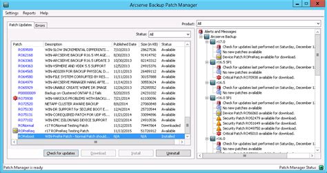 How To Install Arcserve Client Agent For Windows Rewawhat