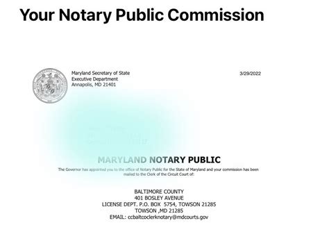 Jaeda Vinson On Linkedin Excited To Have Renewed My Commission As A Notary Public The Next