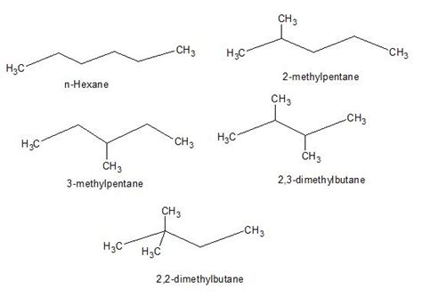 [Solved] Draw the skeletal structural formula (carbon atoms and... | Course Hero