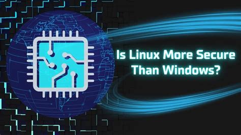 How To Copy Files From Kubernetes Pods To Local System — Vast Ites Inc By Harold Finch Medium