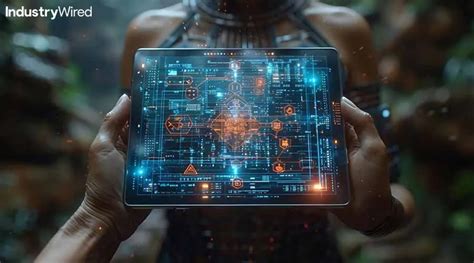 Getting Started With Terraform Infrastructure As Code