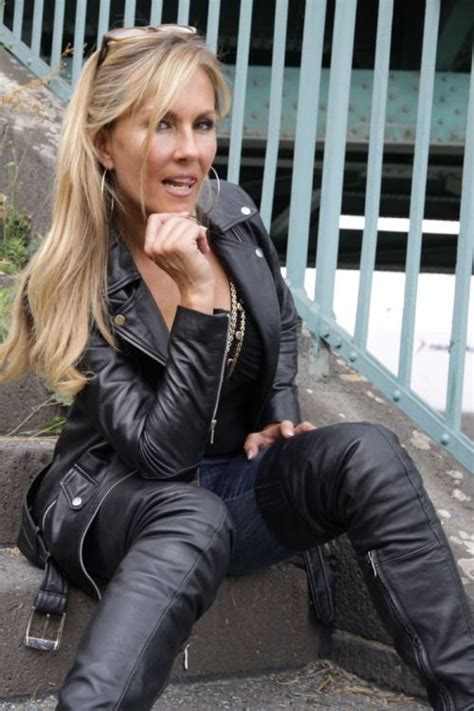 mature dressed and sexy women page 110 literotica discussion board