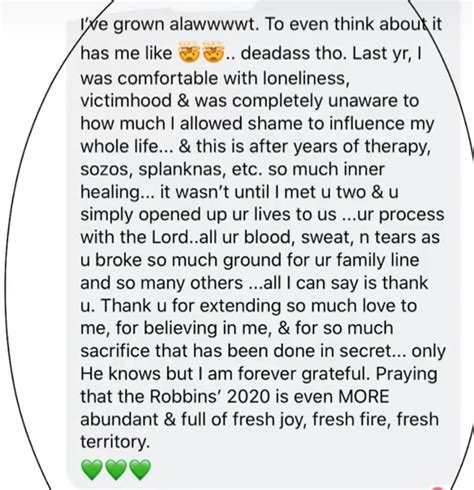 Alive And Free Consulting Come Alive Program