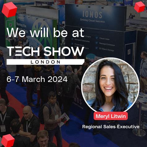 Adaptiq On Linkedin Tech Innovation Future Ai Techshowlondon