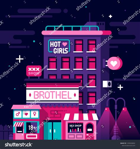 Porn Sex Stock Illustrations Images Vectors Shutterstock