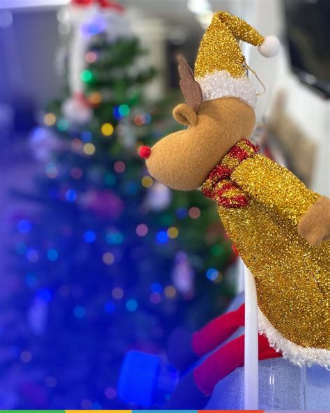 Load On Linkedin Developerlife Softwaredevelopers Softwareengineers Technology