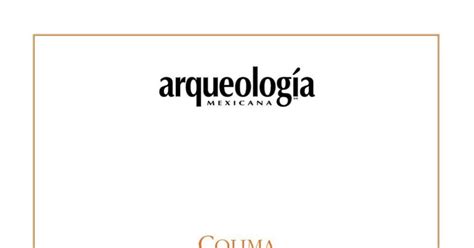 Cuicuilco Mapa Y Ubicación Del Lugar De Cantos Y Danzas