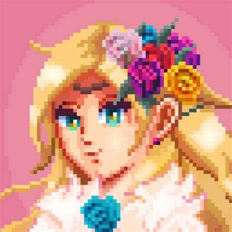 Small Cute Kitty Youtube