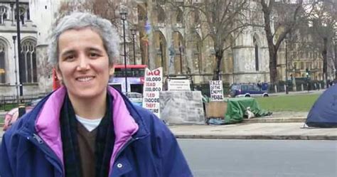 Iranian British Prisoner Endured 64 Night Interrogations With Lie Detector