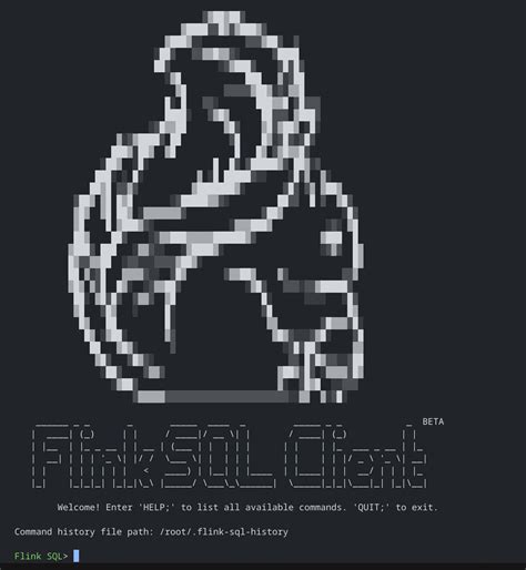 Deploying Flink Cdc Jobs With Docker Compose Gordon Murray