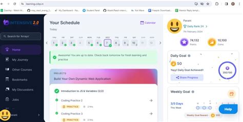 p pavani on linkedin day44 nxtwave ccbp pythonprogramming ccbp 50daysofcodingchallenge…