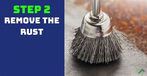 Rust On Fences Milwaukee Fence Finders