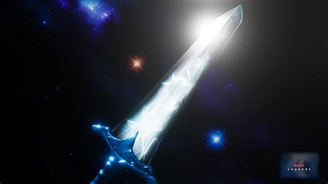 Galaxy Shader Hdrp