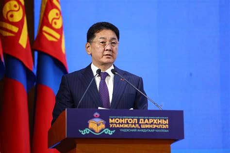 ШАЛГАЛТ ӨГӨХ ЗААВАР ШАЛГАЛТ 2025 04 15 ны Мягмар гаригт 13 30д эхлэнэ ЦАХИМ аар зохион