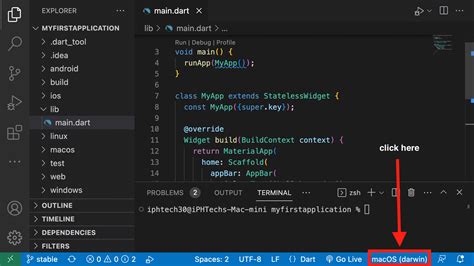 Github Helloharendraflutterroadmap