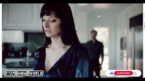 Step Mom Vs Step Son Step Mom Lexi Luna With Husband Mommys Girl