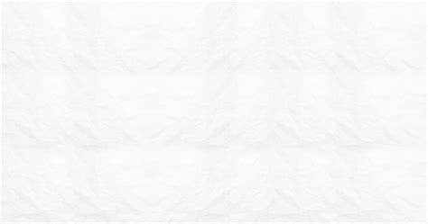 Next Education On Linkedin Learningplatform Onlineducation Learning Elearning Teachers…