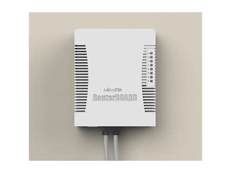 MikroTik RouterBOARD RB960PGS HEX PoE AccessPoint Kft