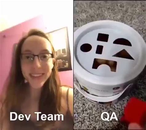 Here Is A Classic Album On Imgur