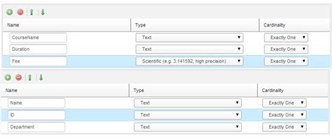 stardust knowledge base integration camel camel route to send and