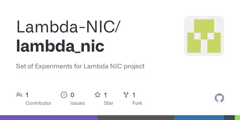 Lambdanicsimpleswitchsimpleswitchp4 At Master · Lambda Niclambda