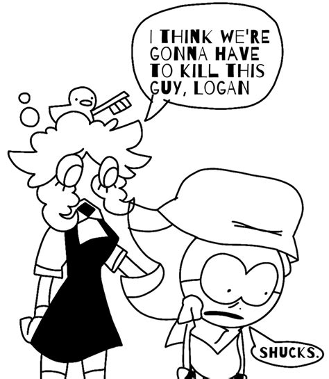 Discuss Everything About Fundamental Paper Education Wiki Fandom