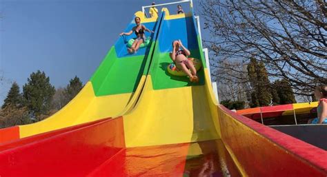Gallery – Family Fun Beach