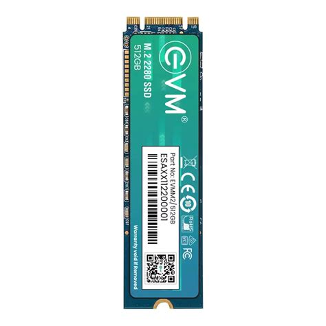 Evm Gb M Best Ssd Drive Tsikart