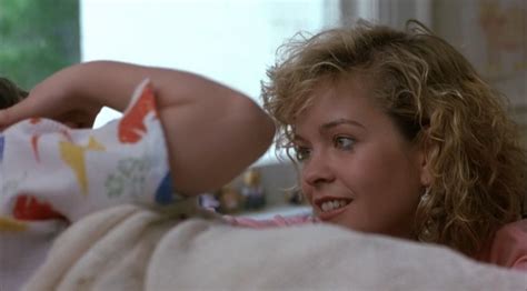Halloween 5 The Revenge Of Michael Myers 1989