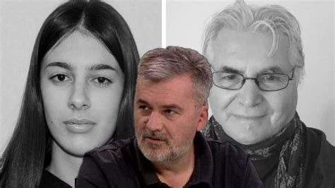 Поднесено обвинение за Палевски за грабнување и убиство на Ѓорчевска и на Жежовски Ohridsky