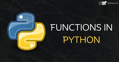 sanjay singh on linkedin functions in python