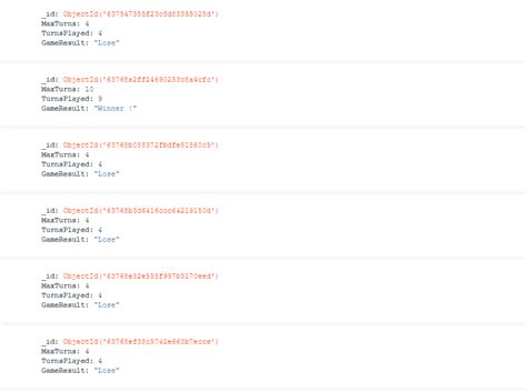 Github Linoyyarkoniguessthesequenceforwinforms A Desktop