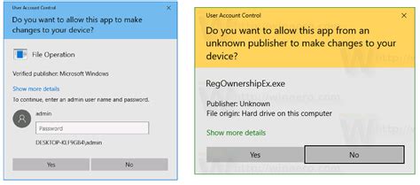 Admin Cannot See Admin Popup Prompt When Remotely Connected Teamviewer Support