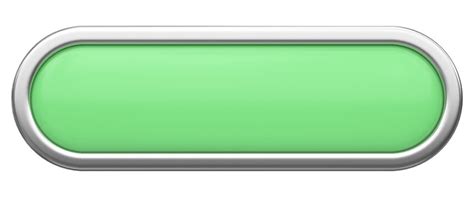 Green Button Bilder Durchsuchen 1 965 Archivfotos Vektorgrafiken Und Videos Adobe Stock