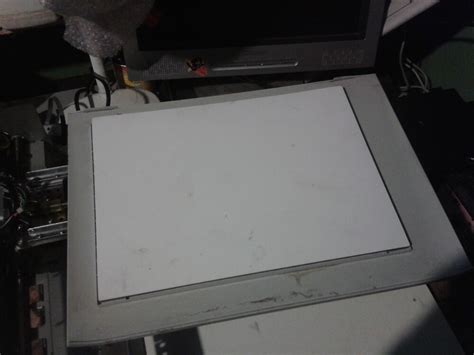 Plotter Con Arduino Y Chip A4988 Proyectos Arduino Forum