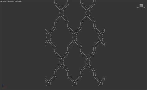 Capping This Shape Autodesk Community